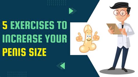 Sex Medicine For Men In India