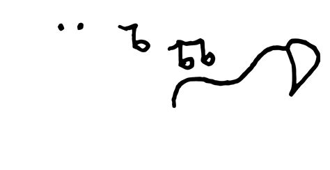 Python V Čr Akce