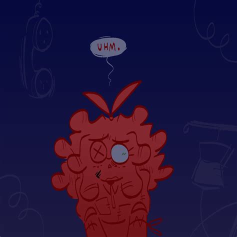 Happy And Smilin All Day ~ — Fortnite