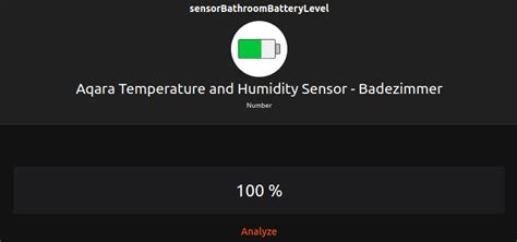 Jdbc Multiple Entries Created For The Same Item · Issue 11526
