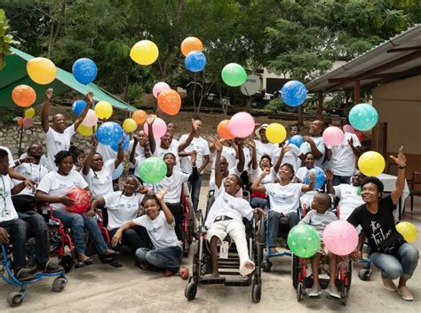 Health Equity International Formerly Sbhf On Linkedin Givingtuesday