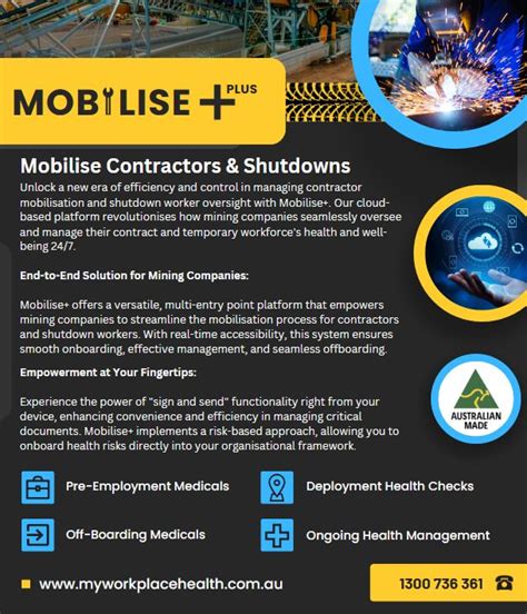 Mark Cassidy On Linkedin Workforcemanagement Workforcesolutions Healthandwellness