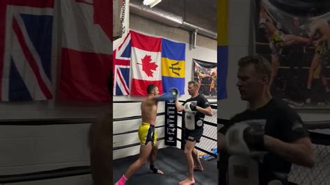 Jake Peacock Is A Beast One Championship The Home Of Martial Arts