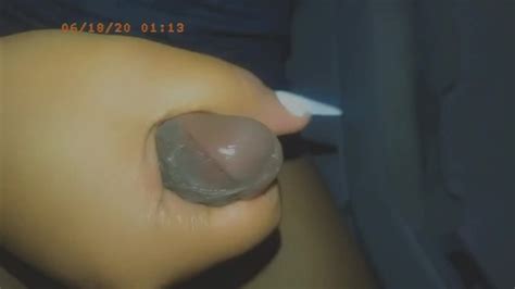 Red Head Teen Give Me Sloppy Head In Car Xxx Mobile Porno Videos