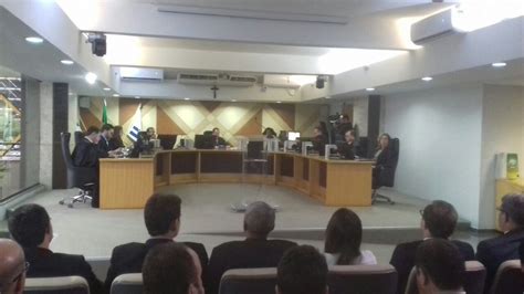 Tre Ainda Não Definiu Quem Poderá Concorrer à Eleição Suplementar Para