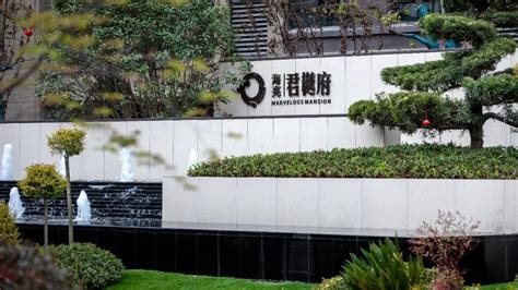 安徽嘉源园林景观有限公司 首页
