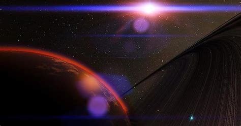 phenomenal binary system r spaceengine