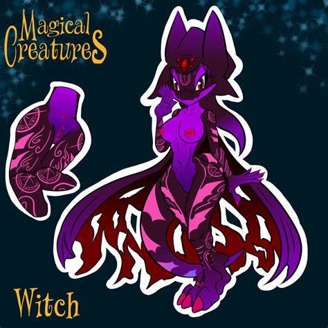 Rule 34 Anthro Anus Ass Big Breasts Breasts Claws Dragon Female