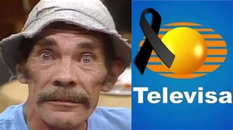 Los Secretos Que Televisa Ocultó Sobre La Muerte De Don Ramón ¿fue Su