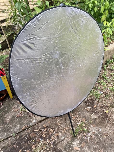 Digital Imaging Strategies Setup Visual Arts Journal