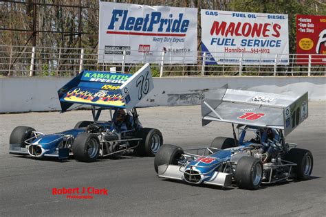 Robert J Clark Race Robert J Clark Race Photography