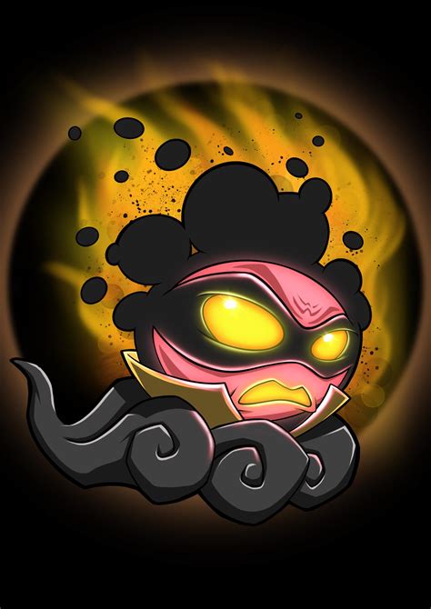 [oc] X Panding The X Mon Roster R Pokemon