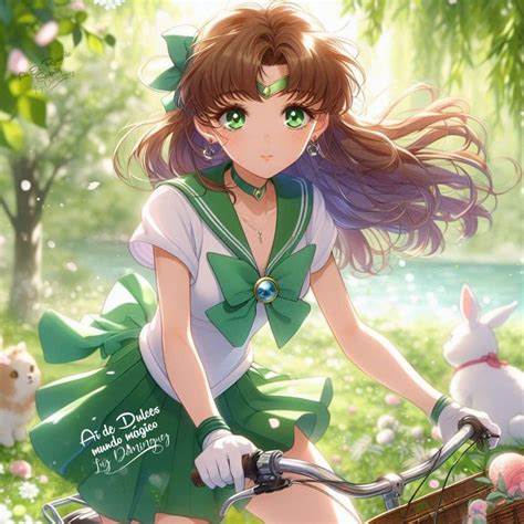 「sailor Moon」おしゃれまとめの人気アイデア｜pinterest｜paolita Manzanero セーラージュピター