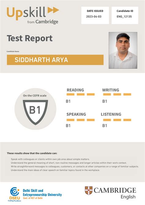 Siddharth Arya On Linkedin Share Collaboration University Language