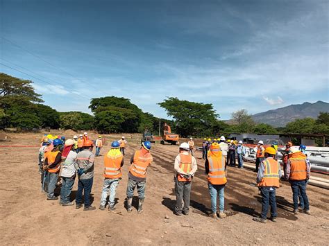 Mine Engineering G Mining Services Inc