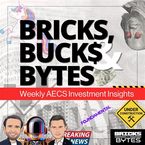 Building Materials Marketplace Vs Cloud Manufacturing What Works Where Bricks And Bytes