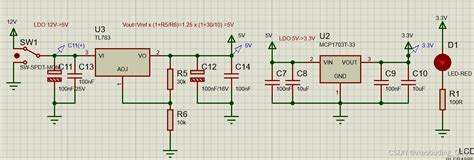 基于stm32的蓝牙小车虚拟串口模拟）的proteus仿真proteus中怎么用虚拟终端控制小车 Csdn博客