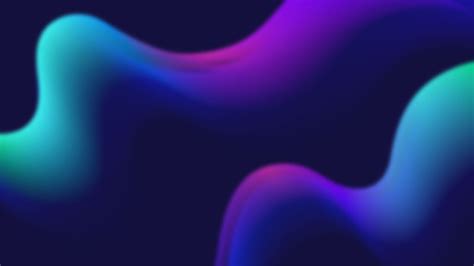 Titration Curve Simulator And Graph Maker Free Online Chemistry Tool