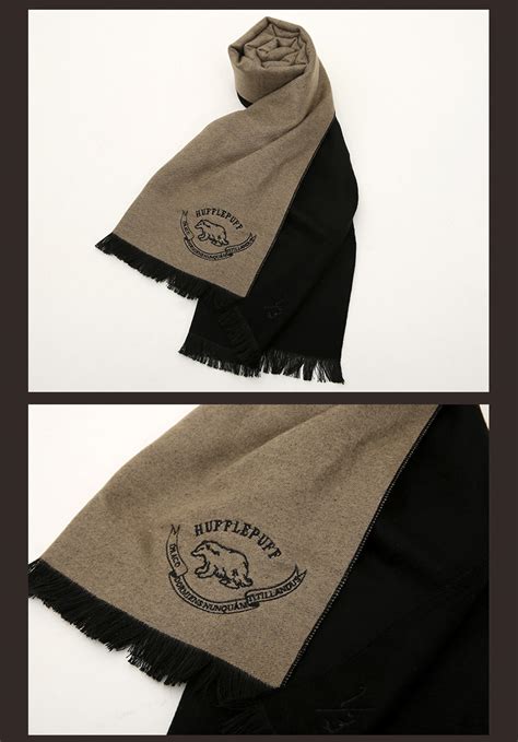 Harry Potter Harry Potter Cosplay Peripheral Bhiner