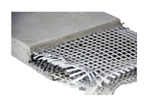 A Grade 100 Percent Purity Eco Friendly Concrete Reinforcement Fibers For Construction At Best