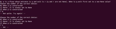 Github Colorstripes Cs A Ant Cs A Project Ant