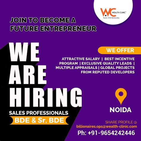 Sandeep Jagdish Ghai On Linkedin Lets Join Hands To Grow Together…… 😊