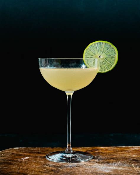 Gin Gimlet Recipe Gin Gimlet Gimlet Cocktail Gimlet Recipe
