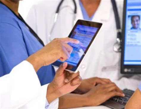 Analyzer Interface Services At Best Price In Kochi By Init Solutions