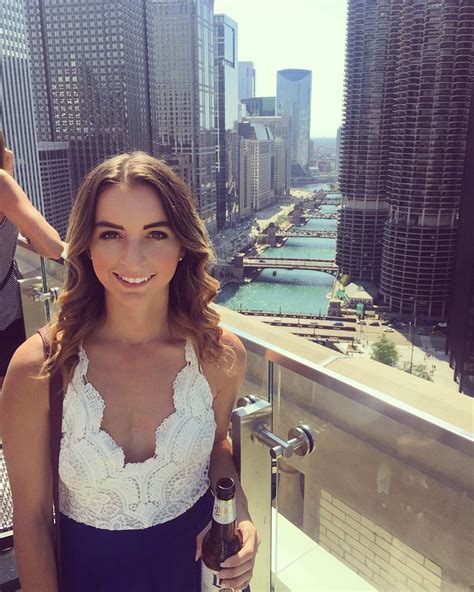 Emily Giangreco Kvue Austin R Newsbabes