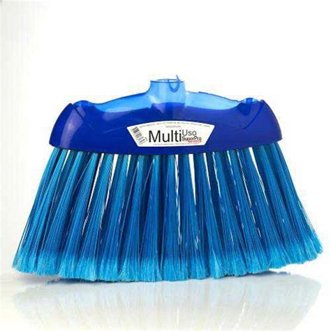 Vassoura De Passar Pano Com Balde Casas Bahia