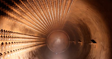 The Secret To Maximizing Remote Field Testing Inspection Speed Eddyfi