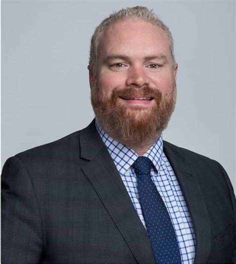 David Trim Hall Chadwick