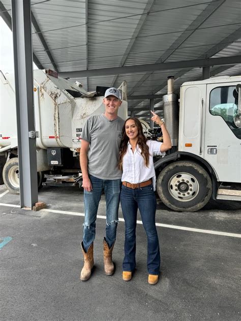 Spencer Scott On Linkedin Codie How Big Do You Want This To Be Me