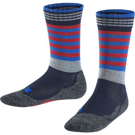 Kinder Socken Falke Mytoys