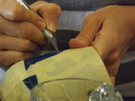 Lorraine Coyle Kathryn R Burke