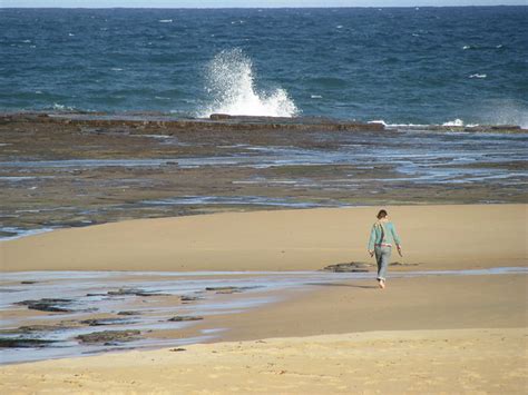 Jeremy Bourque Flickr