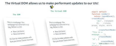 用c轻松实现cmd命令行窗口控制与交互 Bytezonex社区