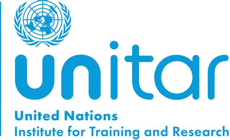 Traineeship External And Internal Communications Unitar United