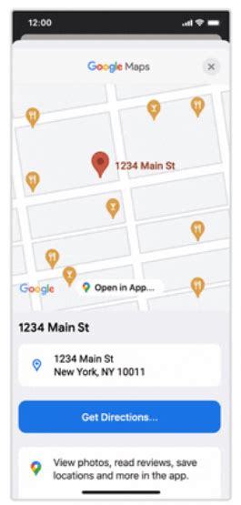 Google Ios Chrome Ai