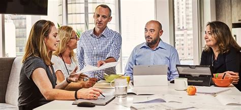 Linkedins Marketing Partner Program Expands With New Engagement Insights