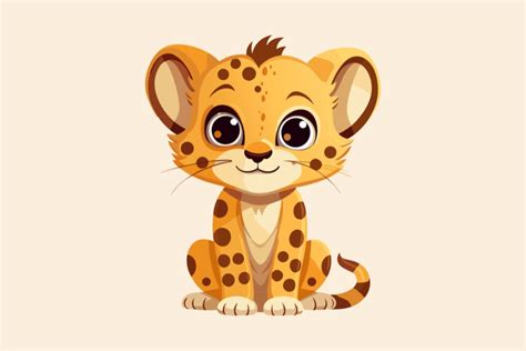 Hilarious Cheetah Jokes 80 Spotted Laughs