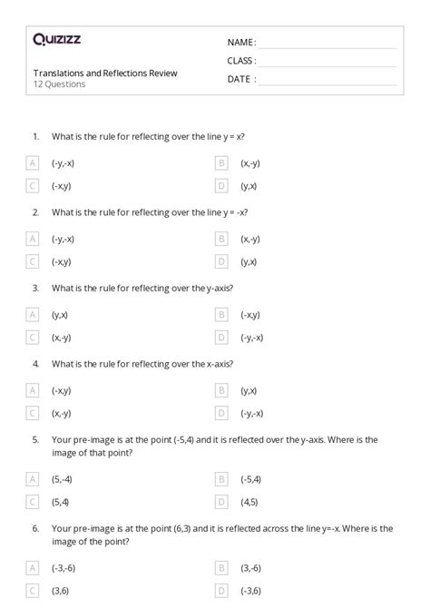 50 Translations Worksheets For 1st Class On Quizizz Free And Printable