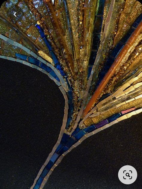 Andre Mora Andreamoragodoy14 Profile Pinterest