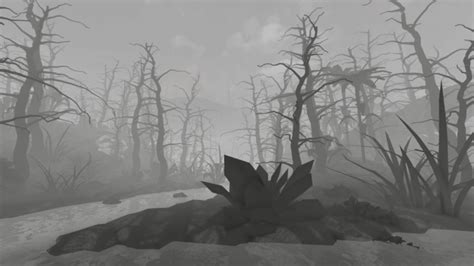 Blink Juego De Roles Roblox