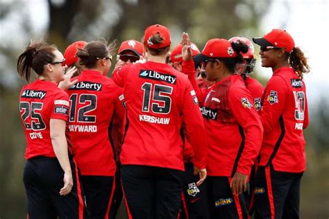 Mr W Vs Ss W Dream11 Prediction Fantasy Cricket Tips Playing Xi