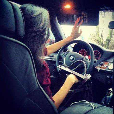 My Bmw X6my Sweet Sweet Red Beige Interior Beast Maserati Jaguar