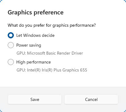 Where Did It Go Disable Hardware Graphics Acceleration MSOutlook Info