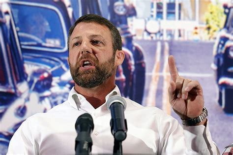 Oklahoma Gop Picks Mullin The Arkansas Democrat Gazette Arkansas