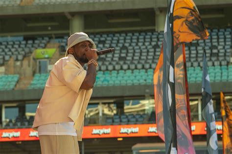 Juicy Fest ‘24