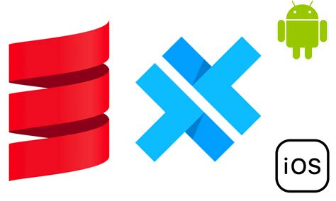 Deploying A Full Stack Scala Application On By Antoine